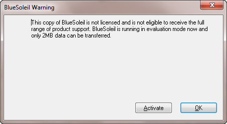 How To Connect Your Wiimote To Your PC