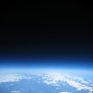 Get To Know The Universe With These Amazing Astronomy Websites