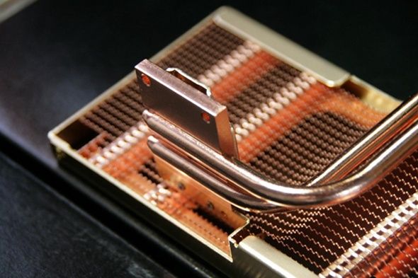 What Is Overclocking, And How It Can Help Your PC, Tablet, & Phone ...