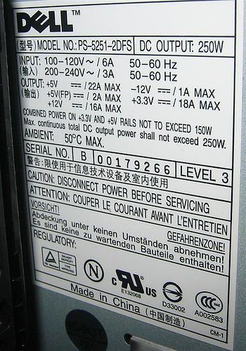 Power Supplies Explained: How To Pick The Perfect PSU For Your Computer