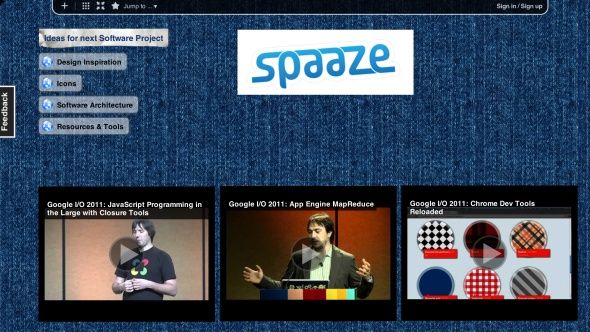 Great Personalized Start Pages: 6 Alternatives To iGoogle