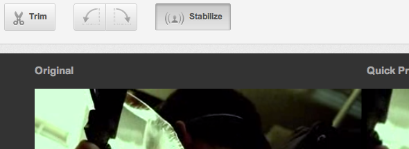 How Functional Is The Current YouTube Video Editor?