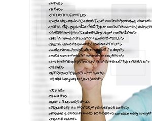 Learn To Code: 10 Free And Fantastic Online Resources To Hone Your Skills