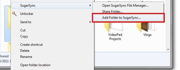 SugarSync: The Most Well-Rounded Free File Backup & Syncing Service