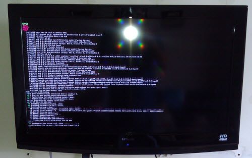 What You Need to Know About Getting Started with Raspberry Pi