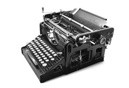 For Your Next Great Movie Or Play: 16 Free Scriptwriting Tools & Resources