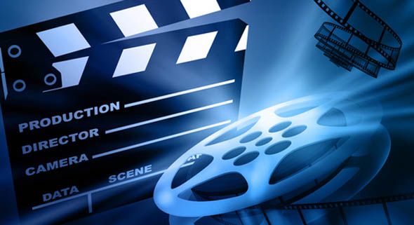 For Your Next Great Movie Or Play: 16 Free Scriptwriting Tools & Resources