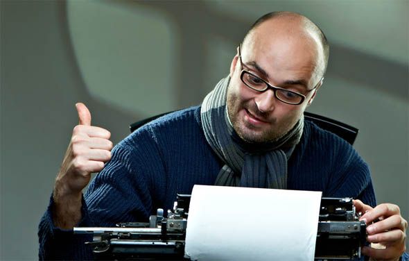 For Your Next Great Movie Or Play: 16 Free Scriptwriting Tools & Resources