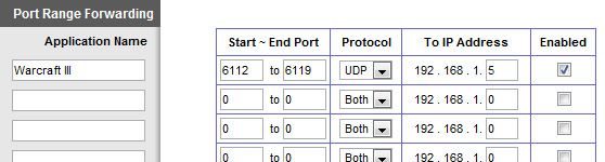 7 Essential Wireless Router Features You Should Be Using