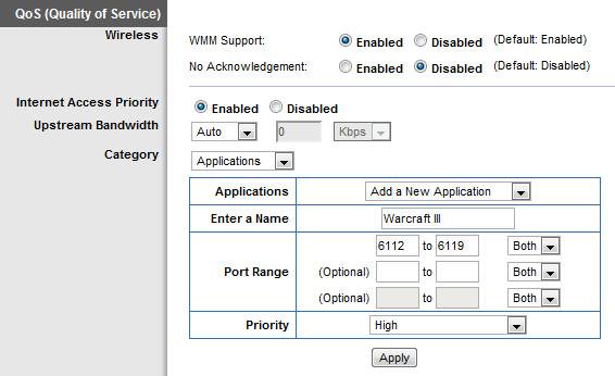 7 Essential Wireless Router Features You Should Be Using
