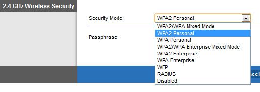 7 Essential Wireless Router Features You Should Be Using
