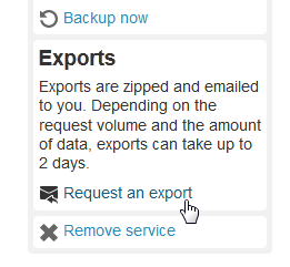 Did You Know Twitter Deletes Your Old Tweets? Here's How to Back Them Up