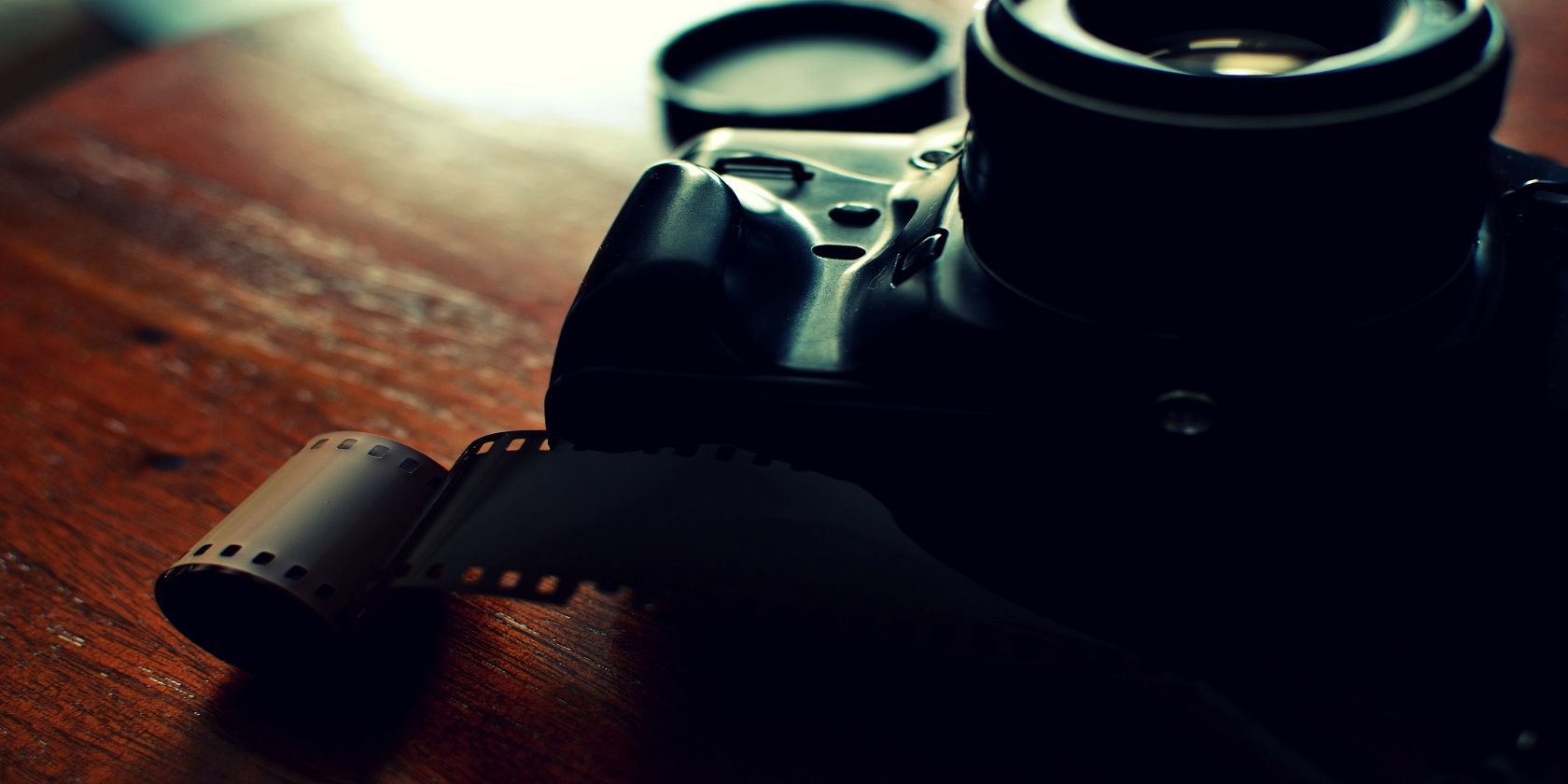 How to Fix Overexposed Photos in Photoshop