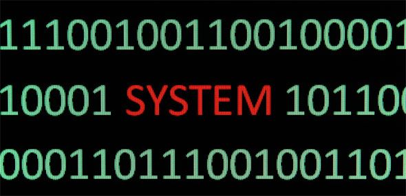 An A-Z of Linux - 40 Essential Commands You Should Know