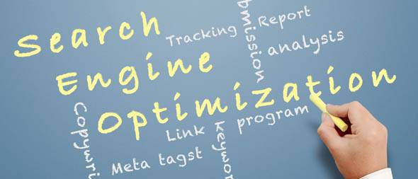 What Search Engine Poisoning Is & How It Spreads Malware [MakeUseOf ...