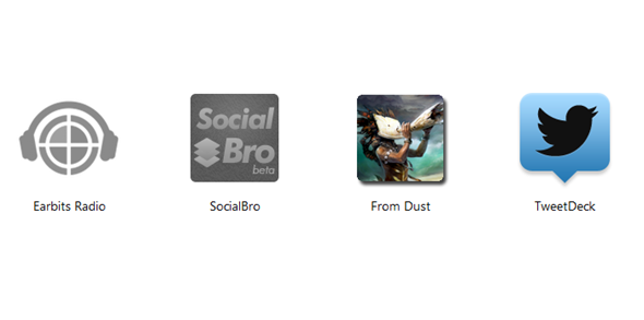 Don't Clutter Your Computer: TweetDeck For Chrome Is A Complete In ...