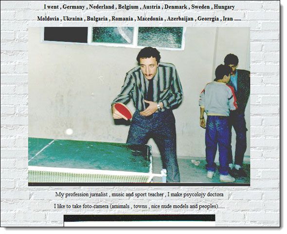 10 Internet Fads That Took The World By Storm...Briefly