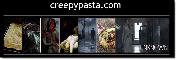 10 Internet Fads That Took The World By Storm...Briefly