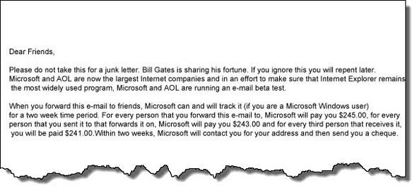 10 Internet Fads That Took The World By Storm...Briefly