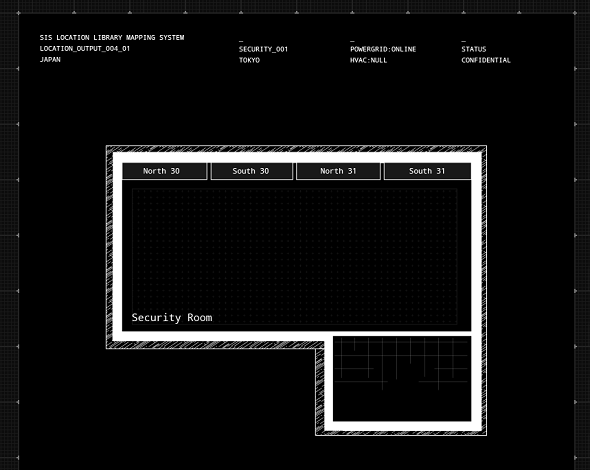 Play James Bond Text Adventure To See If You Could Work For MI6