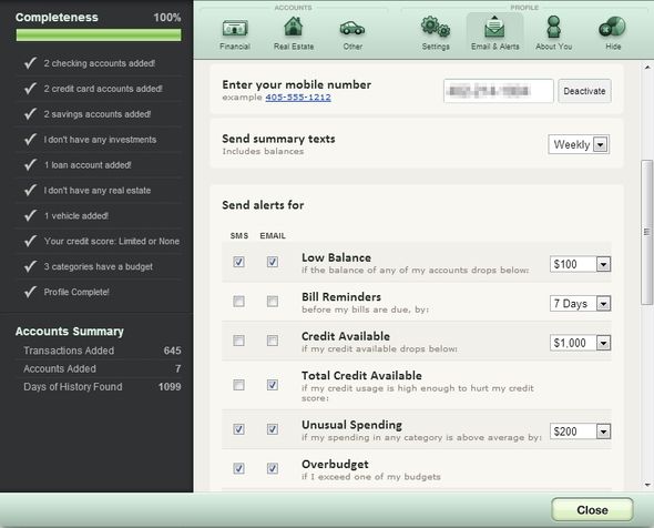 Some Useful Websites To Aid You In Your Daily Routine