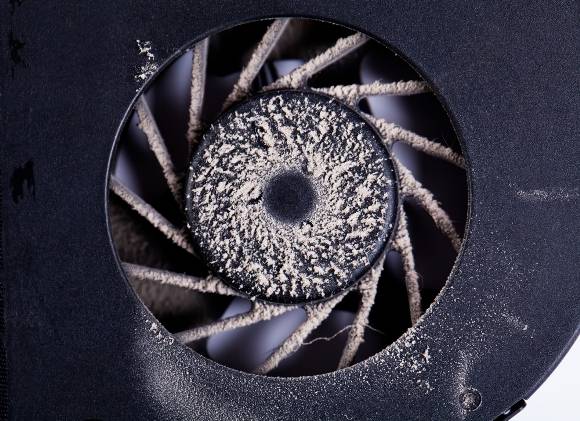 Can't Stand The Slowness? The Top 10 Reasons for Poor PC Performance