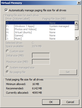 Can't Stand The Slowness? The Top 10 Reasons for Poor PC Performance