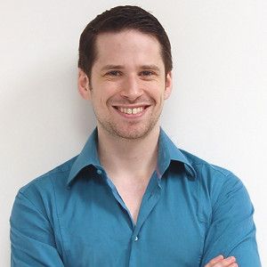 When Kickstarters Fail [Feature]