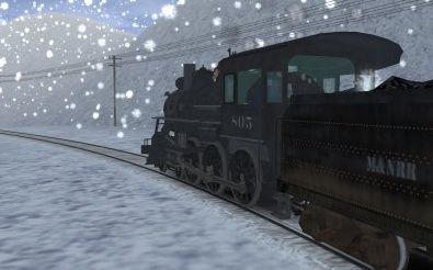 Amazing Ways To Experience Railway Journeys Online