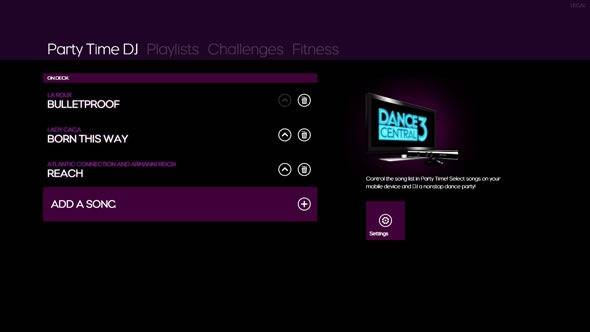 Microsoft Surface Tablet Review and Giveaway