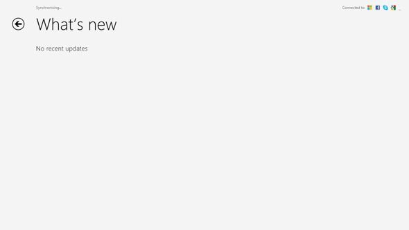 Microsoft Surface Tablet Review and Giveaway