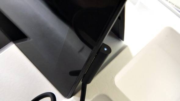 Microsoft Surface Tablet Review and Giveaway