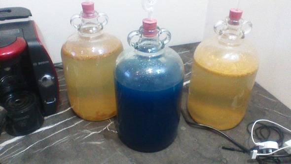 Microsoft Surface Tablet Review and Giveaway