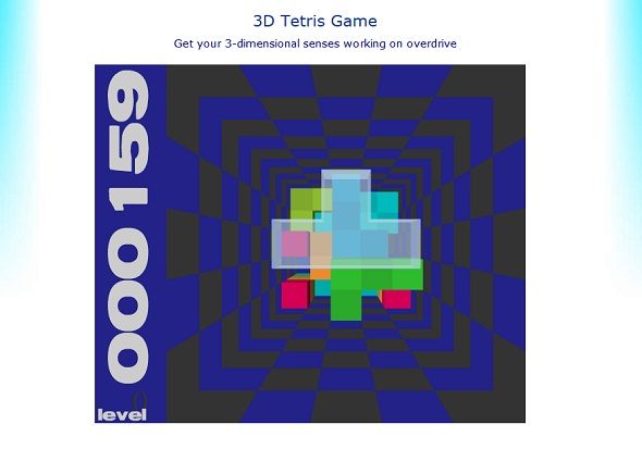 Fall Head Over Heels With The Best Tetris Clones To Play Online [MUO ...