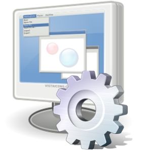 Double Driver Makes Backing Up & Restoring Your Drivers Easier Than ...