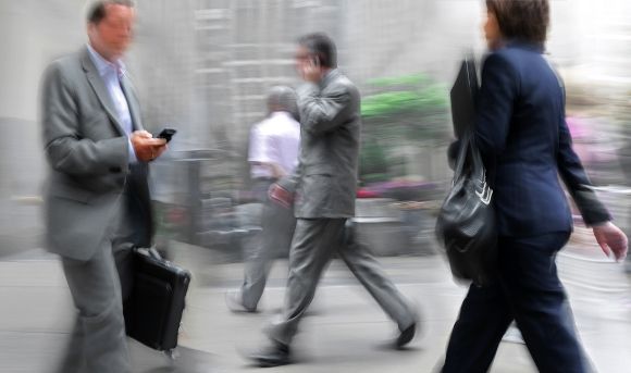 Don’t Be A Victim: Practical Tips To Protect Your Smartphone From Theft