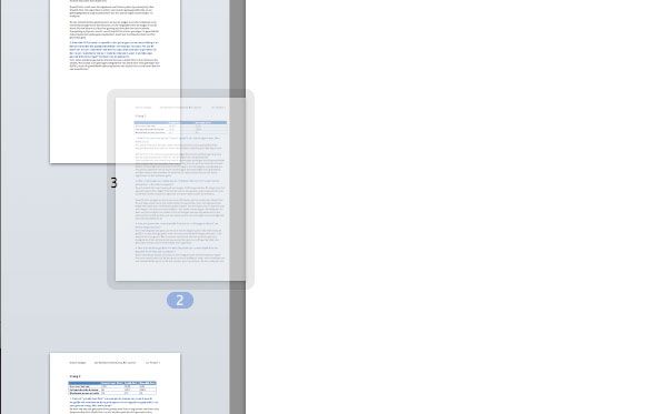 10 Tips You Need to Know About Mac Preview