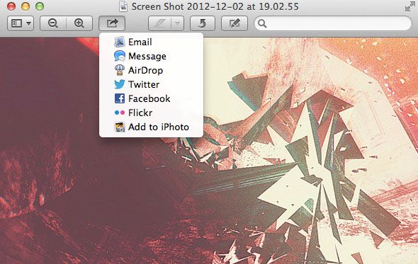 10 Tips You Need to Know About Mac Preview
