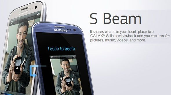 What Is NFC & Should You Buy a Phone That Has It? [MakeUseOf Explains]