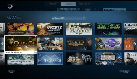 8 Ways You Can Still Use Your Old Windows XP Hardware