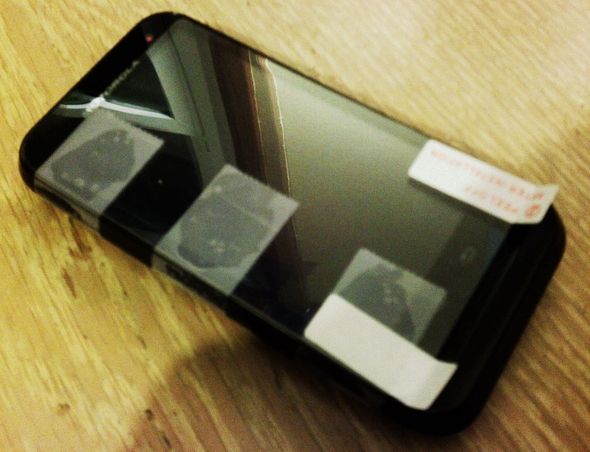 The Best Way To Apply a Screen Protector To Your Phone Or Tablet