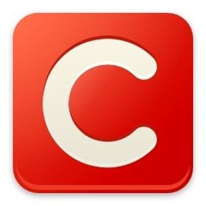 Click&Clean: Extend Your Browser Beyond The Privacy & Security Defaults