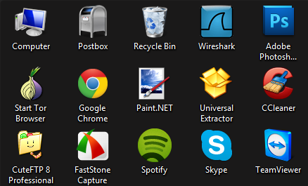 How To Add Programs To Your Startup On Windows Vista, 7 & 8