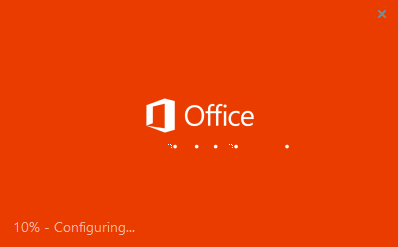 Microsoft Office 2013: The Unofficial Guide