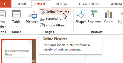 Microsoft Office 2013: The Unofficial Guide