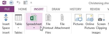 Microsoft Office 2013: The Unofficial Guide