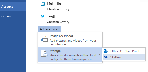Microsoft Office 2013: The Unofficial Guide