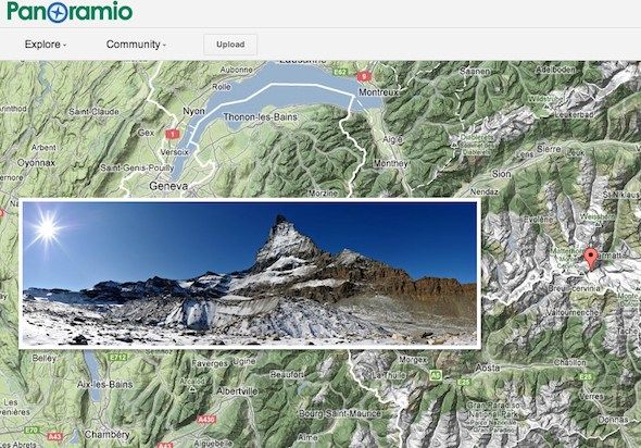 7 Ways to Check Your Holiday Destination Before You Book