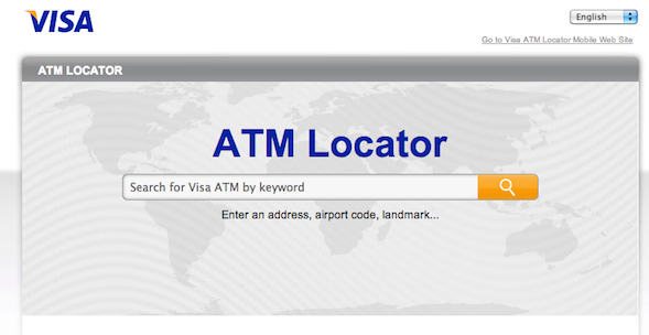 7 Ways to Check Your Holiday Destination Before You Book