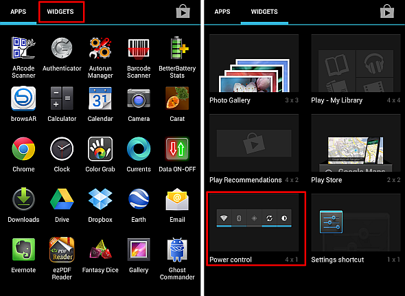 Zombie Android Phone Devouring All Your Data? Shoot It In the Head With ...